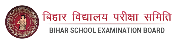 Bihar Board Solutions For Class 9 Maths PDF Download Bihar Board Solutions For Class 9 Maths PDF Download