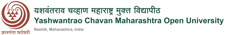 YCMOU Books 2023 PDF / Study Material - BA, B.Sc, B.Com, B.Ed