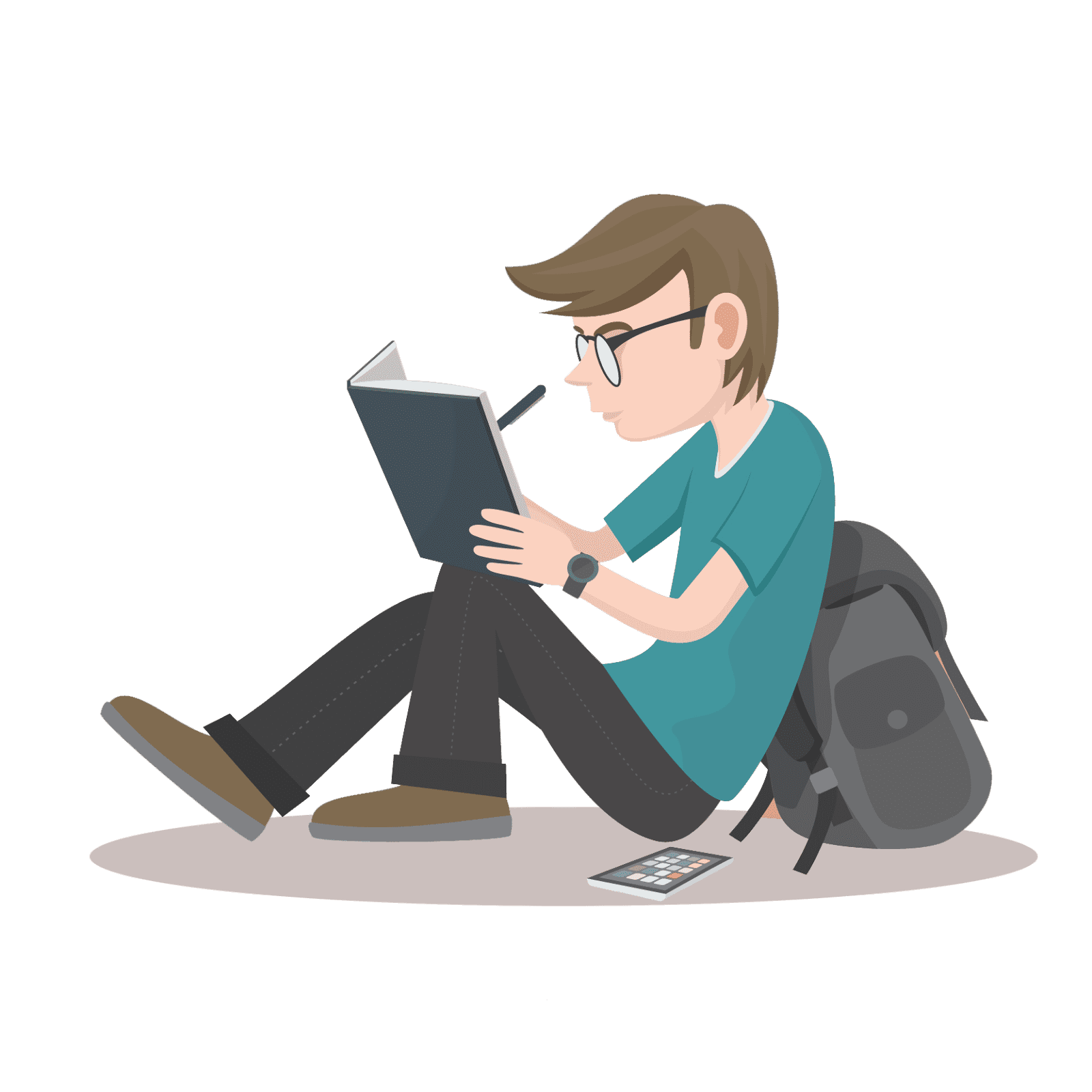 VMOU Books 2023 PDF (Vardhman Mahaveer Open University)