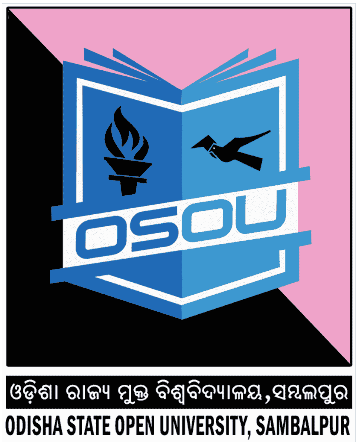 OSOU MA History Books PDF (MAHI Study Material Download)